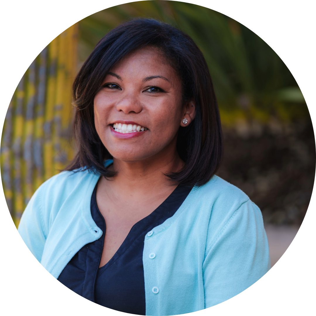 About Angels Foster Care — Angels Foster Care