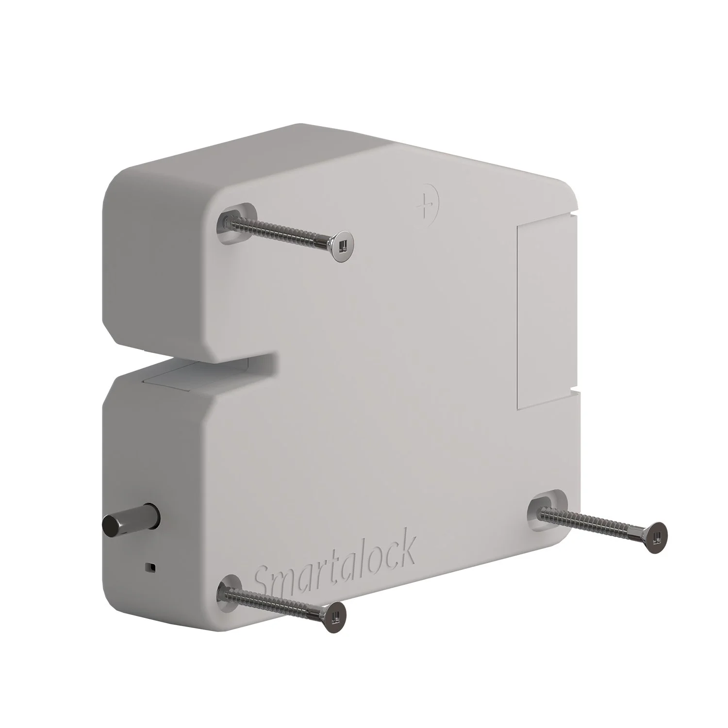 Smartalock — floorsense