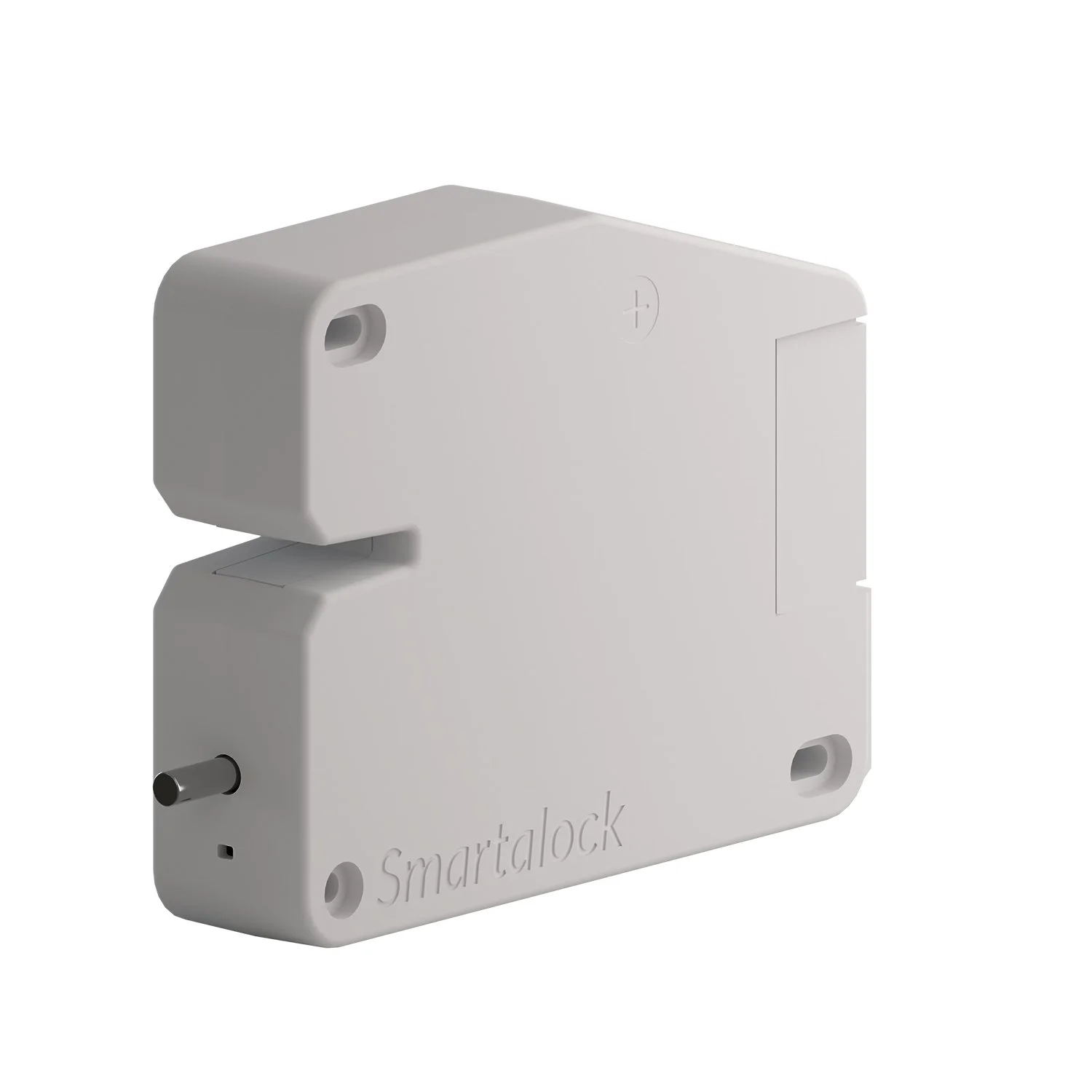 Smartalock — floorsense