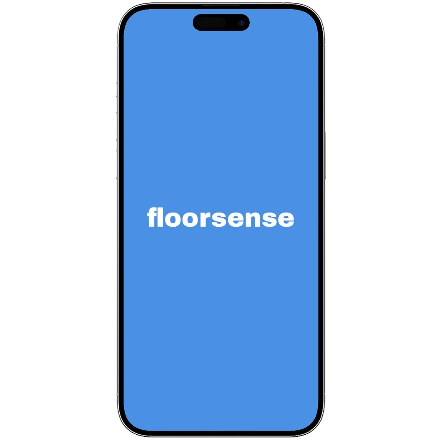 Smartalock — floorsense