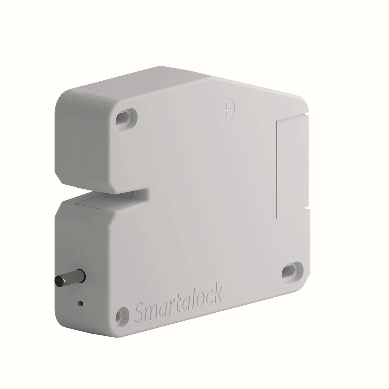 Smartalock — floorsense