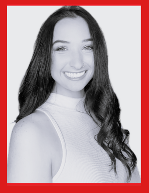 Award-Winning Dancers at EPAC | Hip Hop, Tap, Choreography — Extreme ...