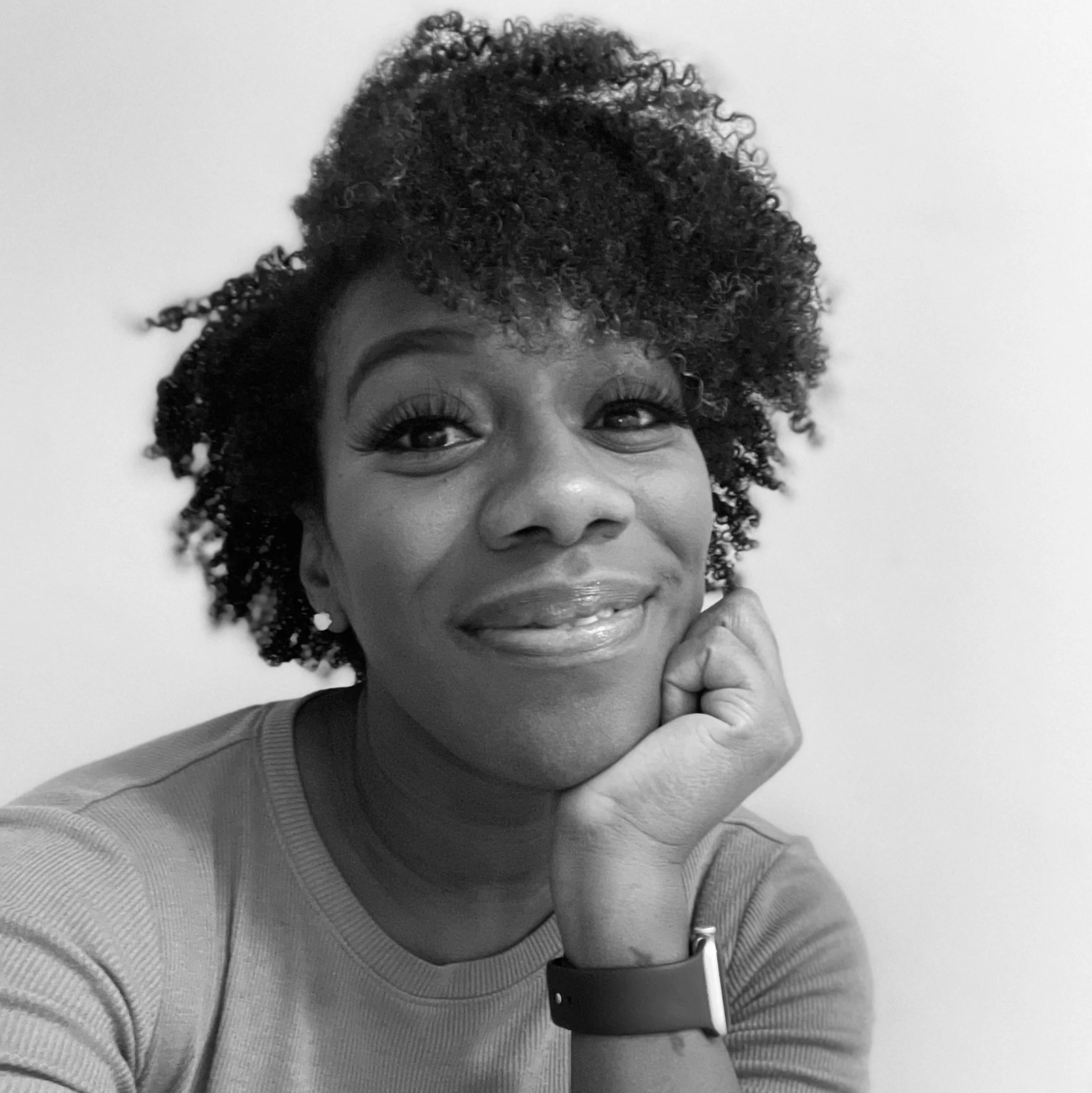 Mobilized Workers — Zoe Toronto