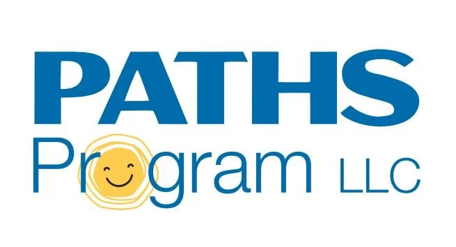 PathsProgram