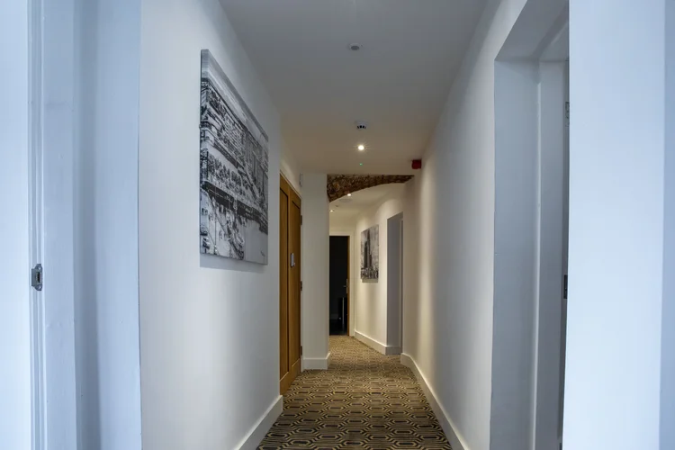 squarespace-cdn.com - urlscan.io