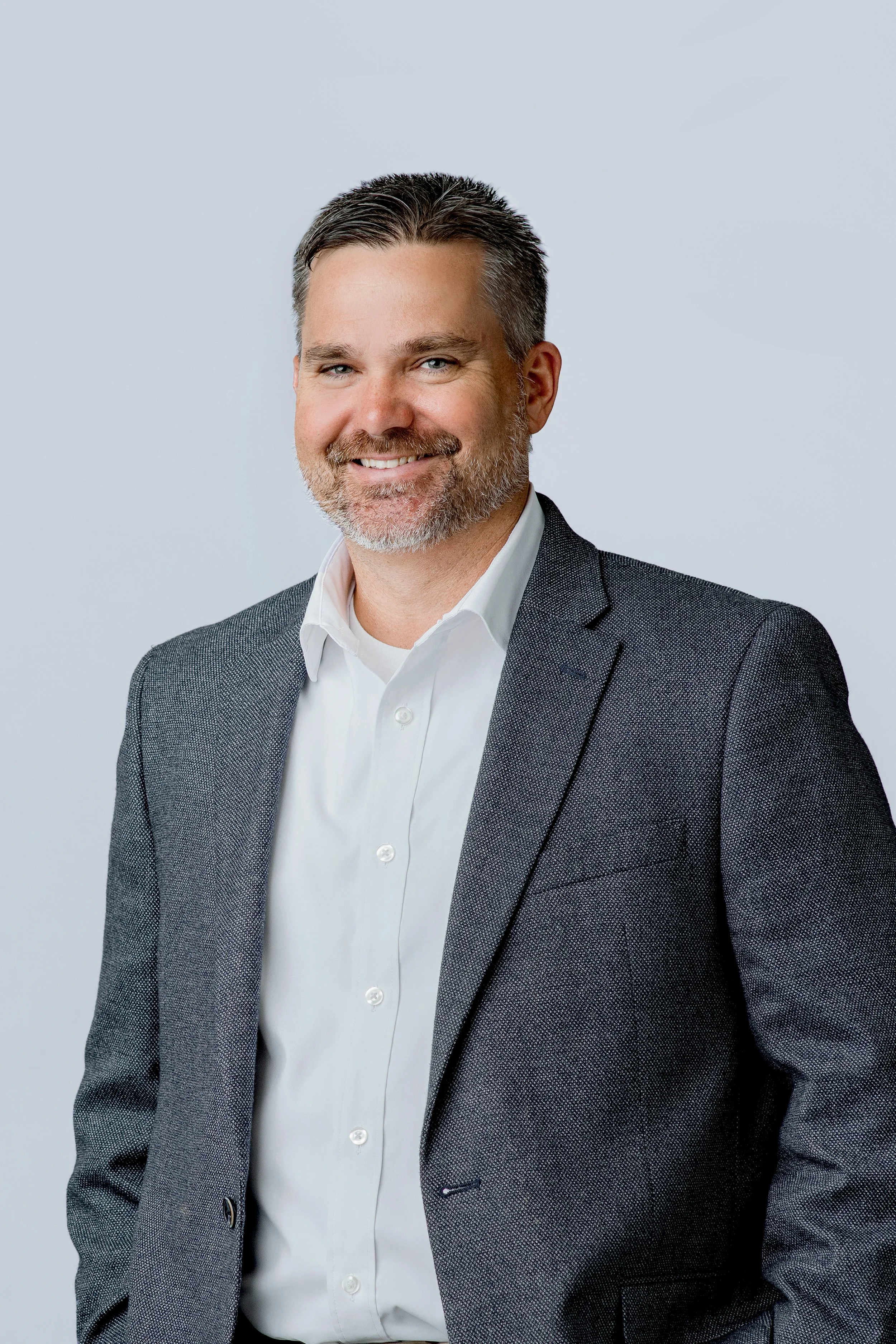 People — CORE Wealth Advisors Inc