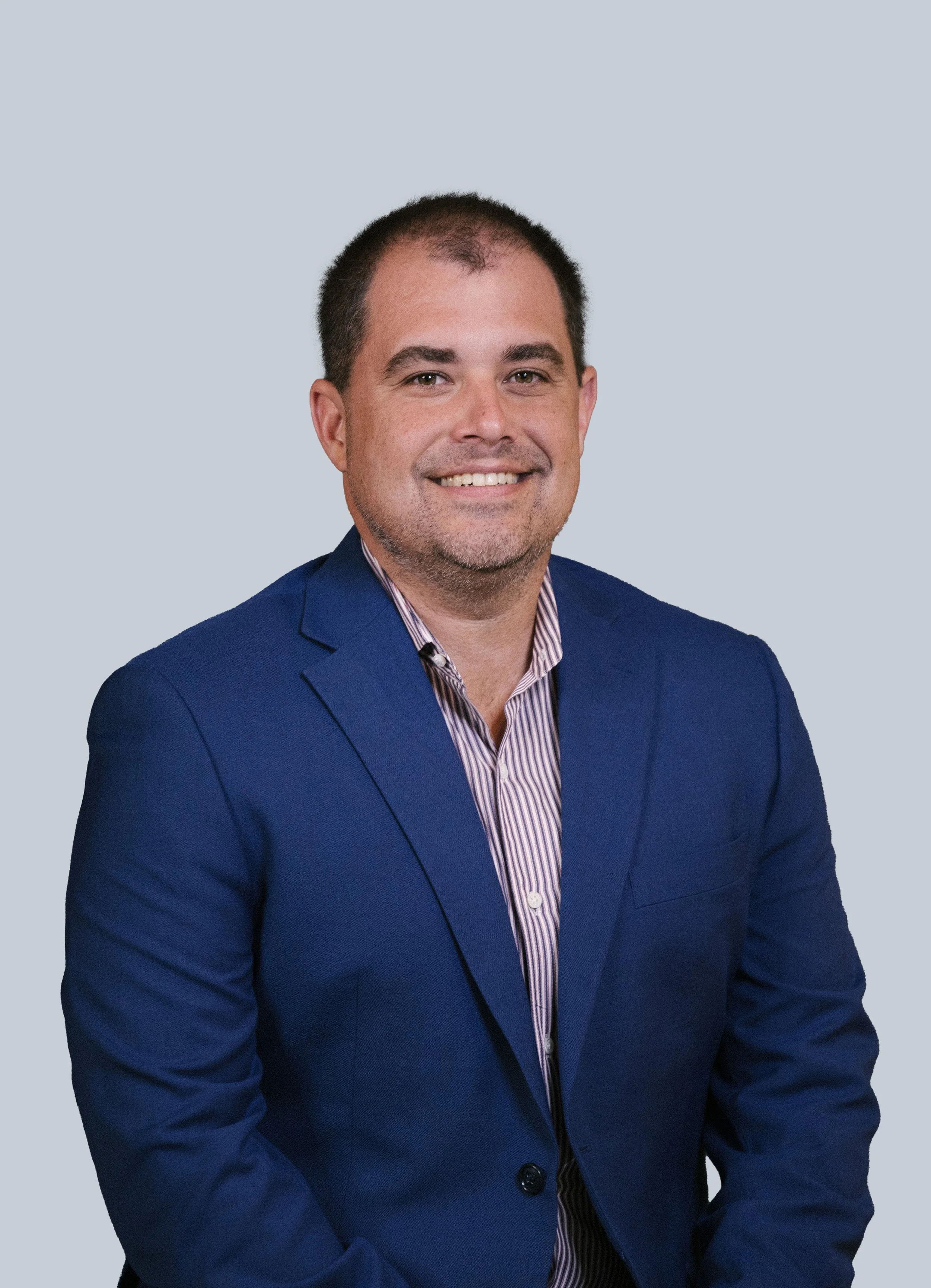 People — CORE Wealth Advisors Inc