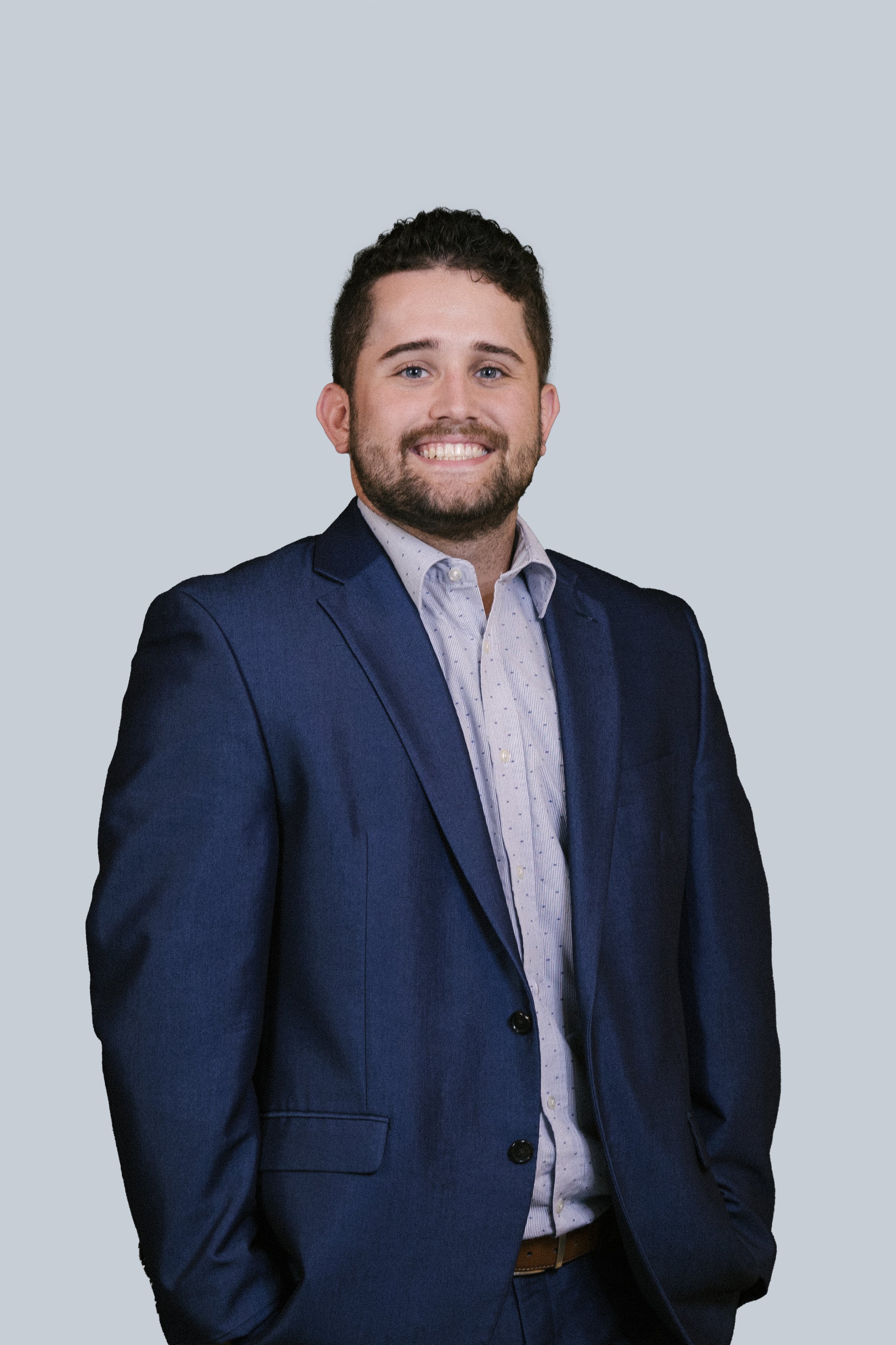 People — CORE Wealth Advisors Inc