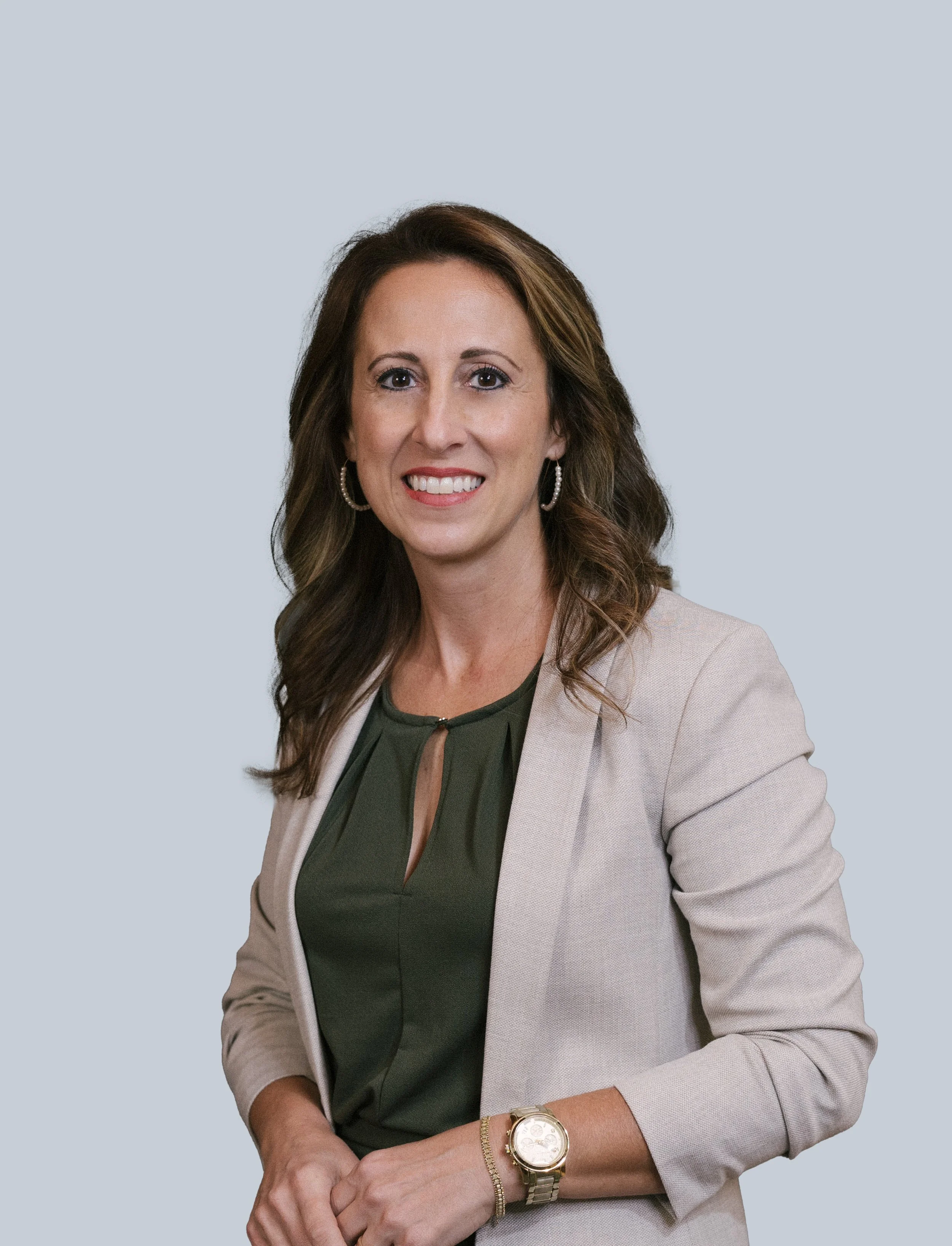 People — CORE Wealth Advisors Inc