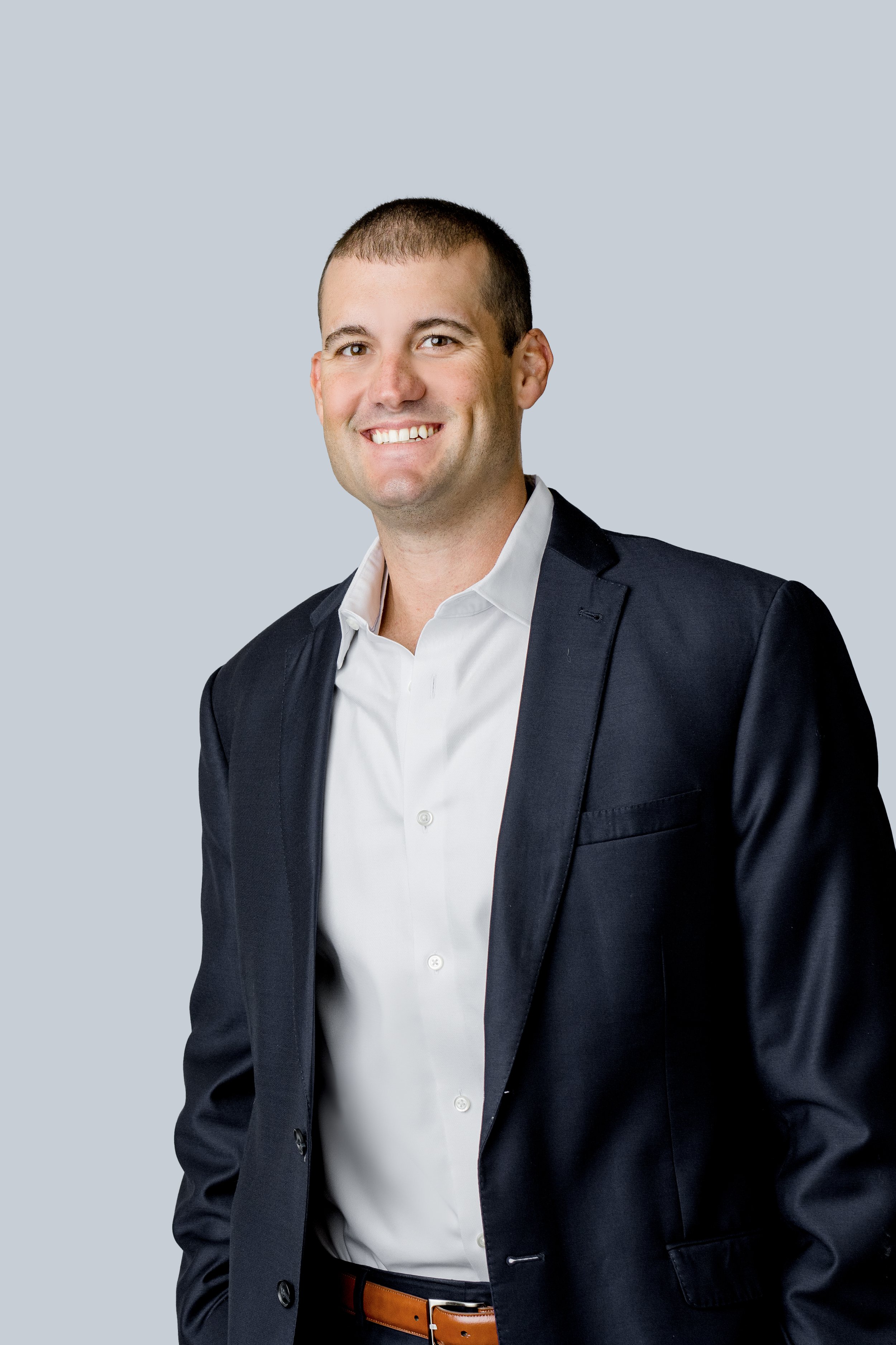 People — CORE Wealth Advisors Inc