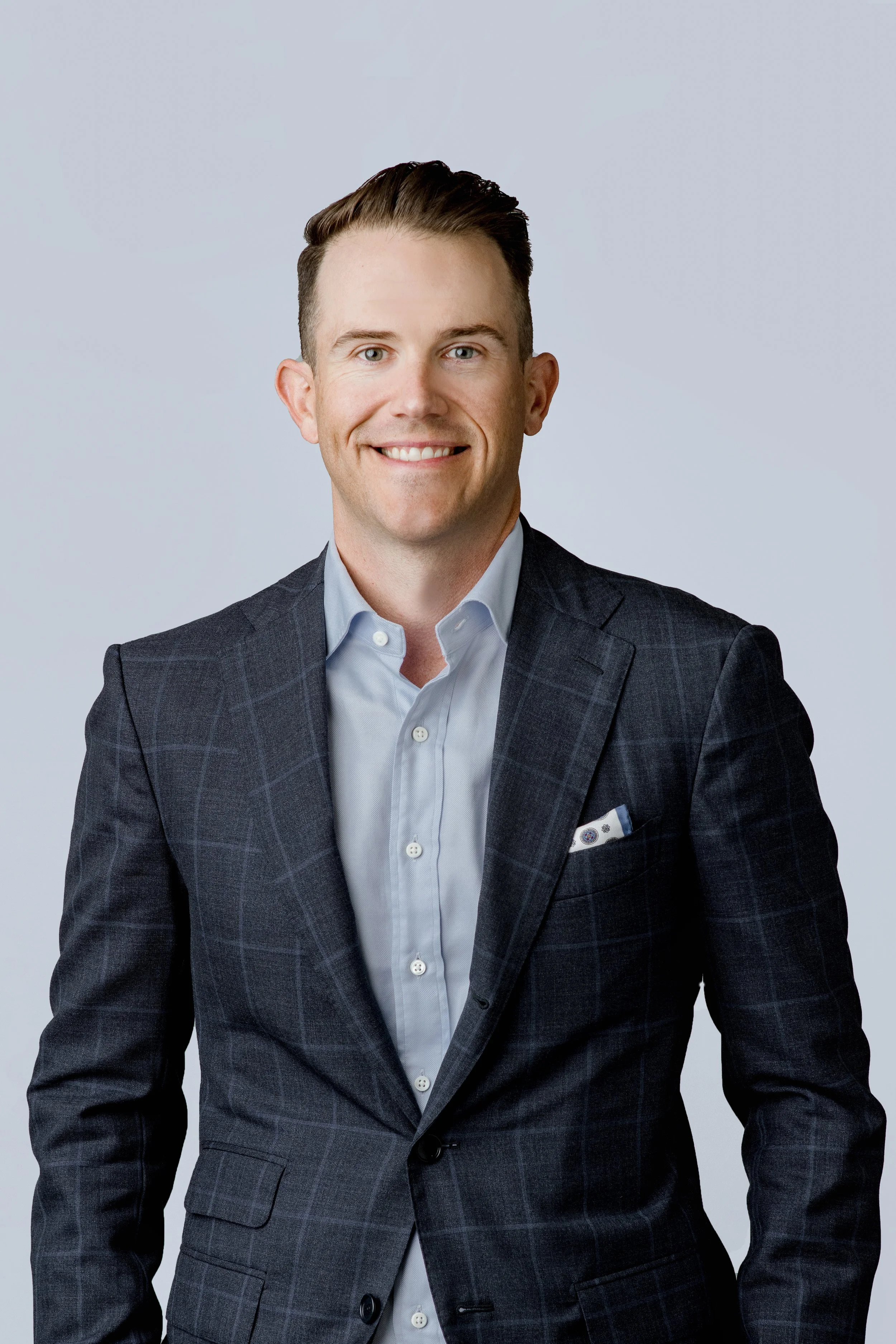 People — CORE Wealth Advisors Inc