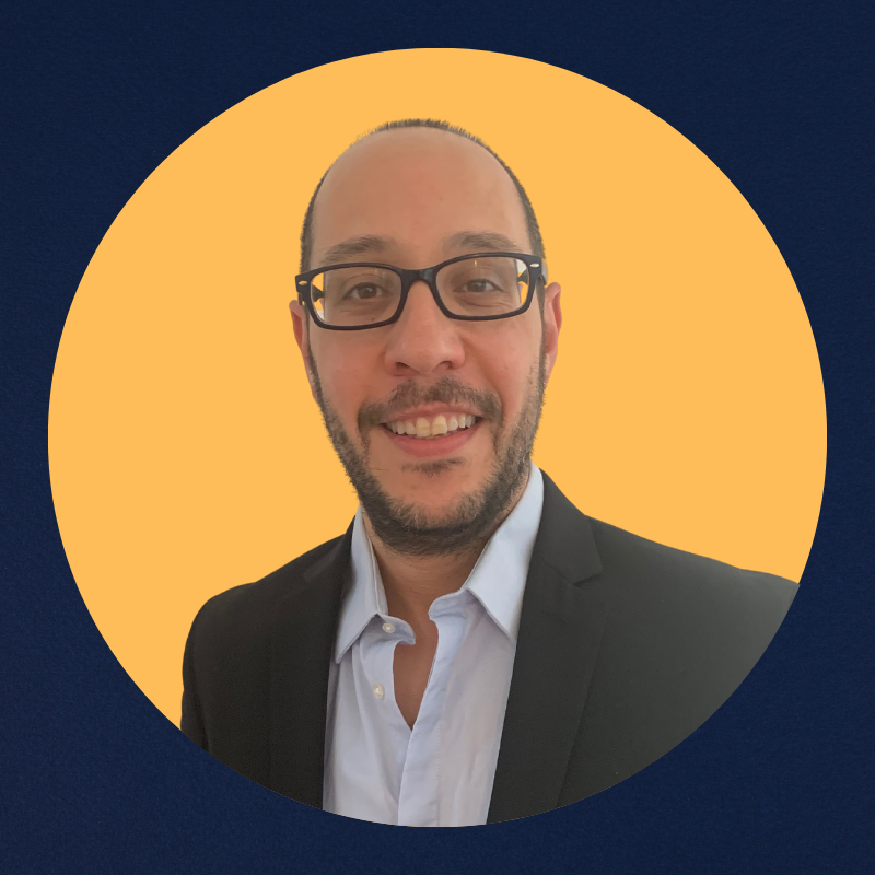 AI Startups: Valuations and Multiples 2024 | Finro Financial Consulting