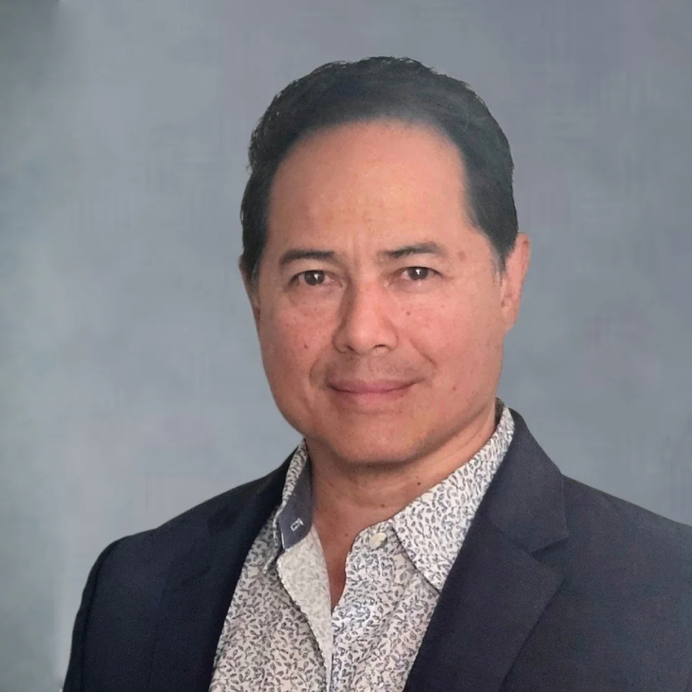 Team — Garrett Technologies, Inc.