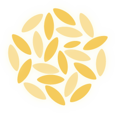 Plant Trait Technology | Solutions - ZeaKal