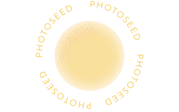 Plant Trait Technology | Solutions - ZeaKal