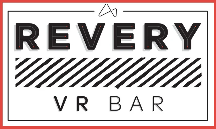 Experience Atlanta’s Best Nightlife At These Vibrant Bars And Clubs