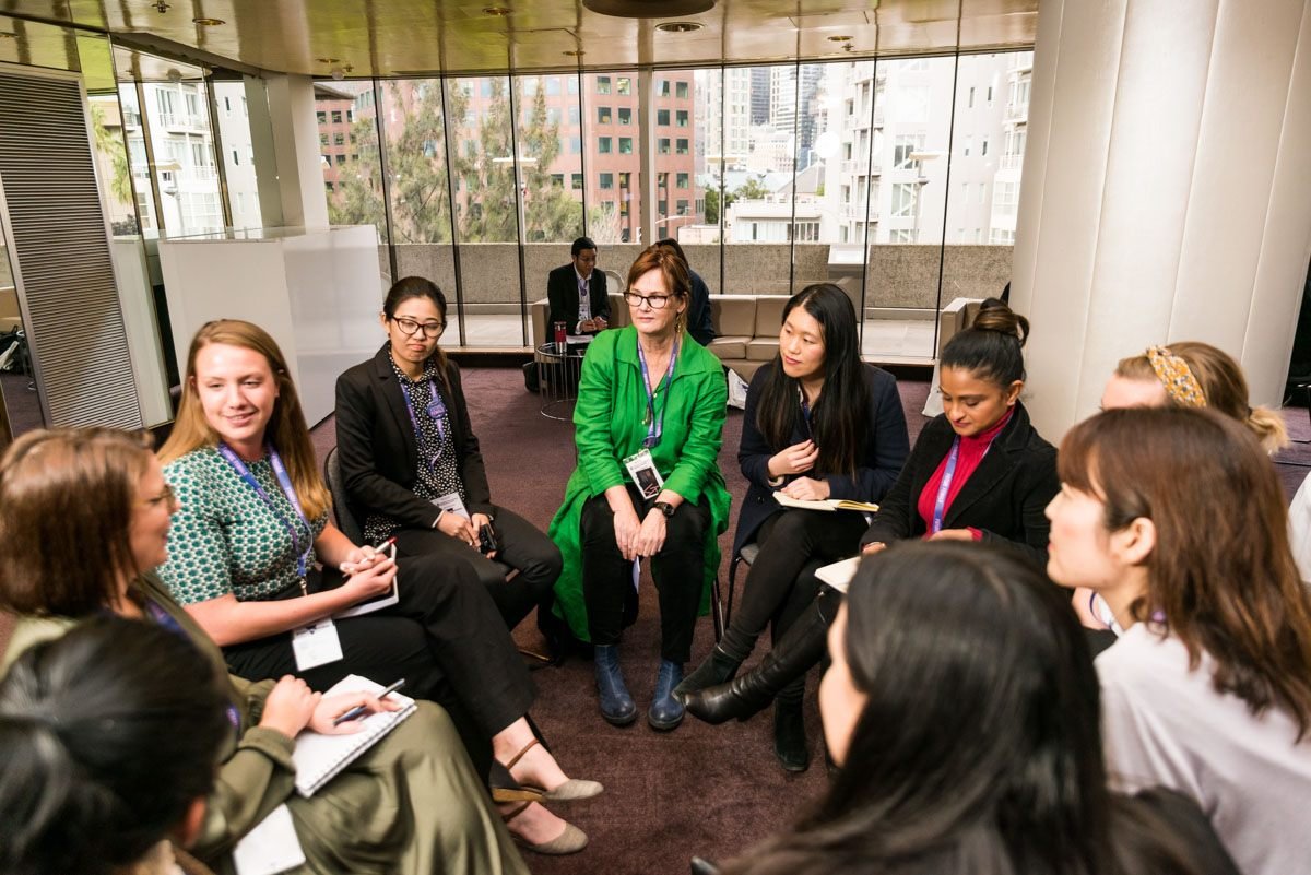 Our story — Future Forte