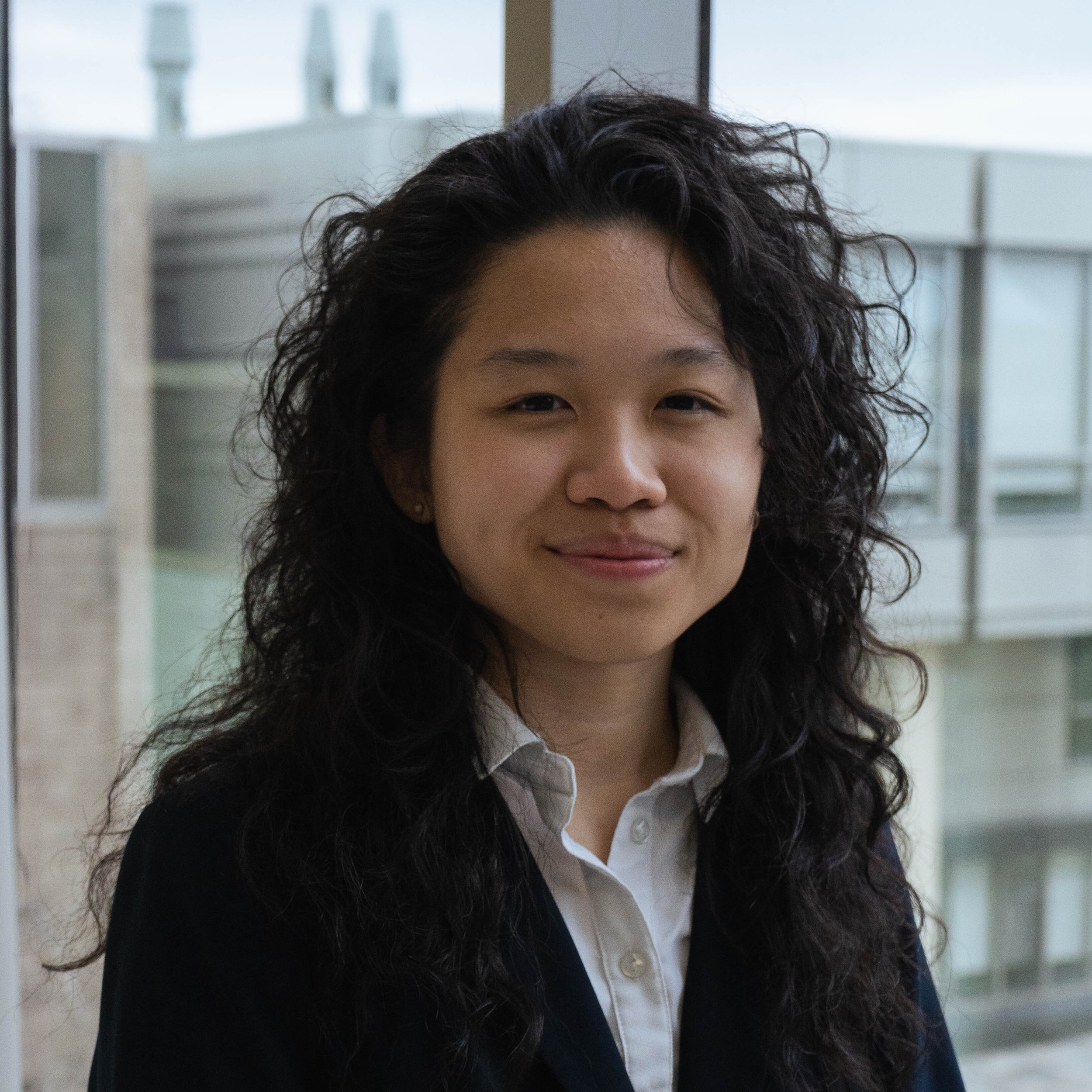 Current Brothers — Delta Sigma Pi - Kappa Lambda