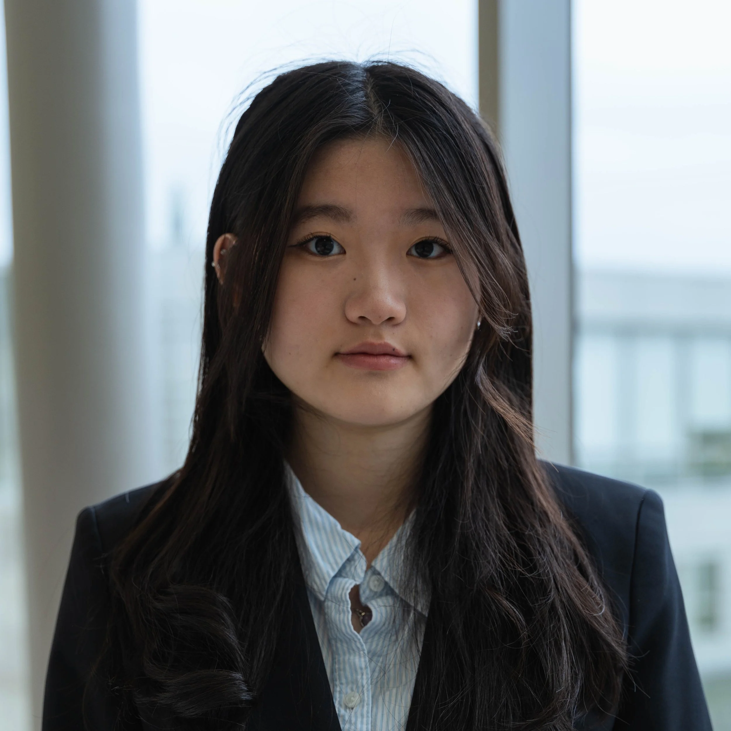 Current Brothers — Delta Sigma Pi - Kappa Lambda