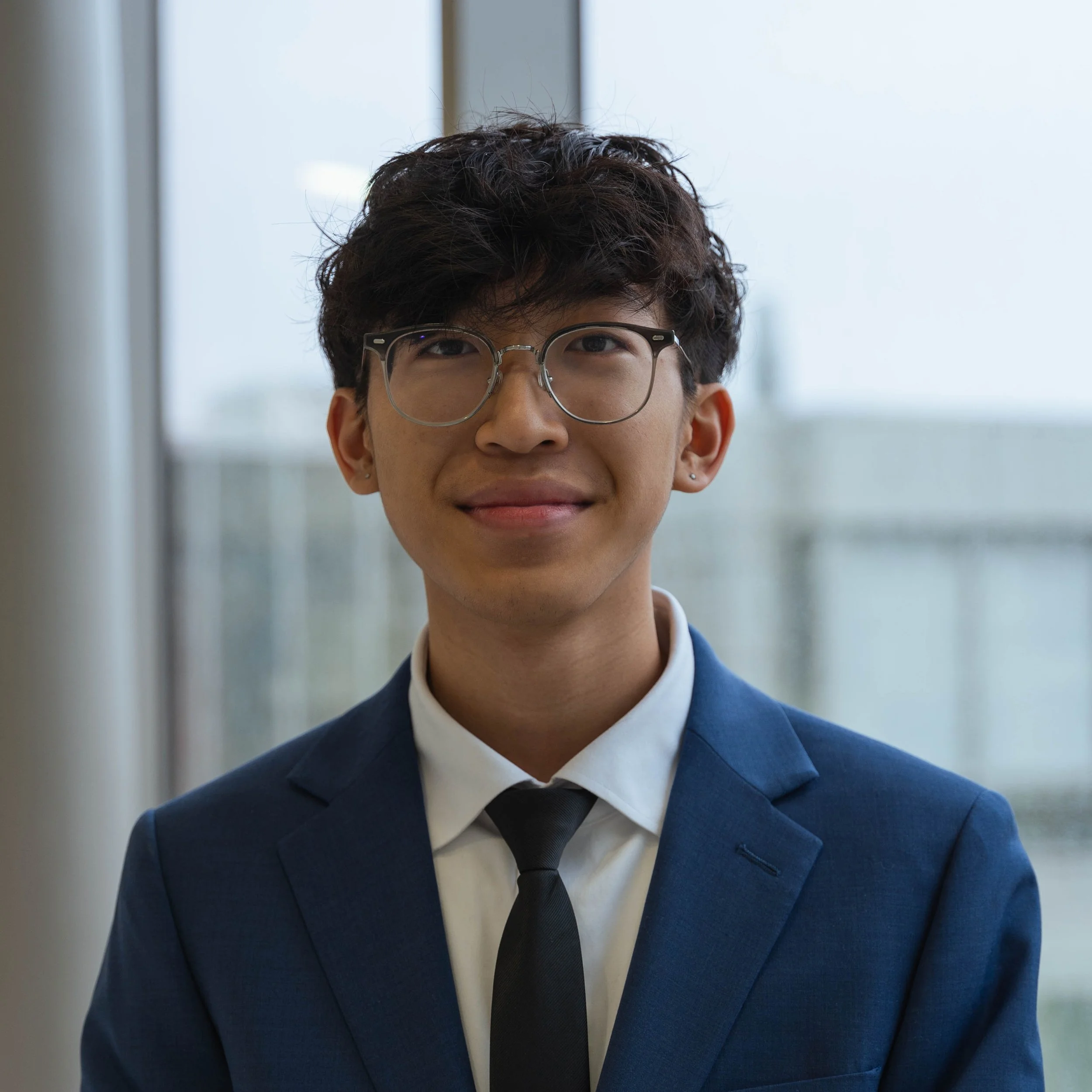 Kenneth Chow's Instagram, Twitter & Facebook on IDCrawl