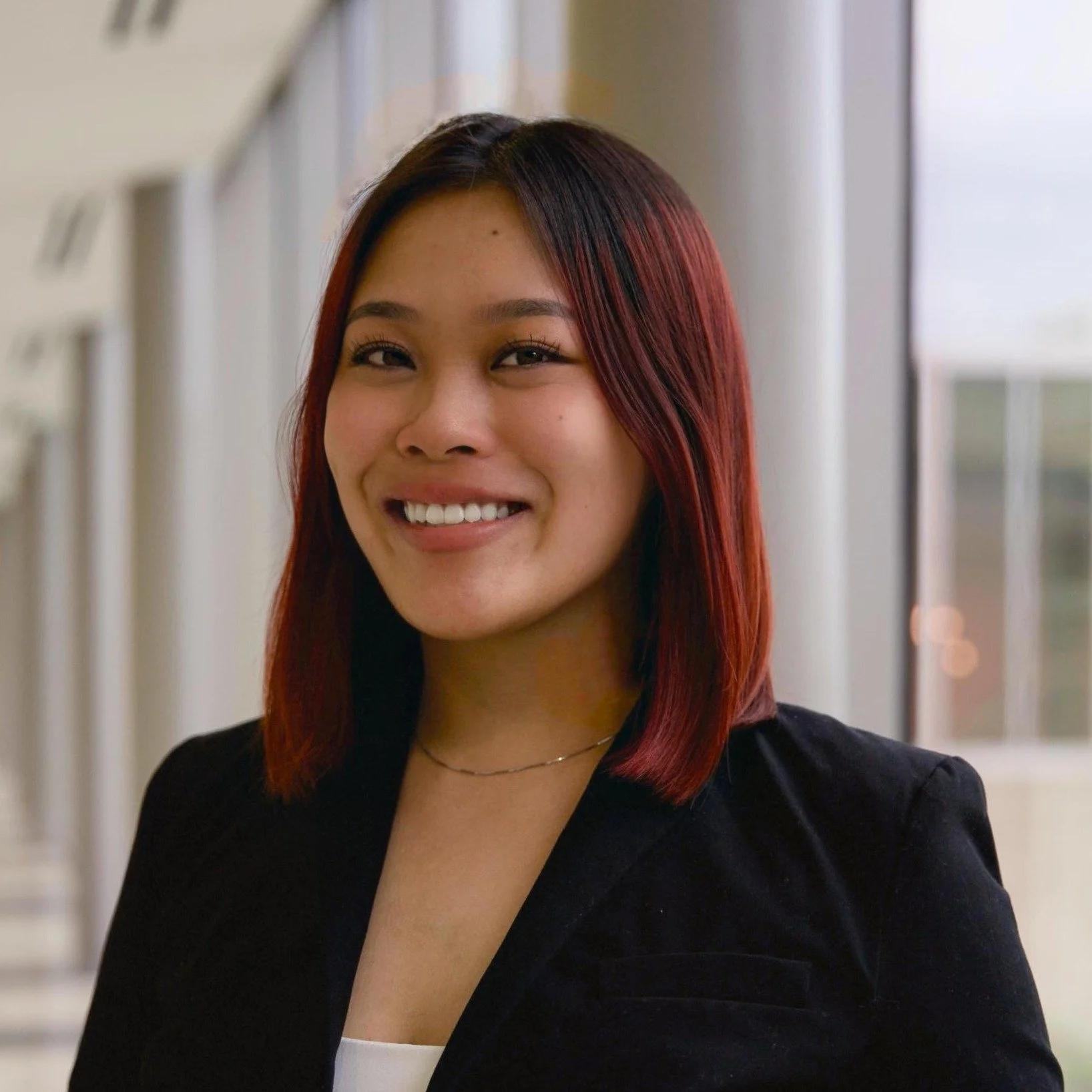 Current Brothers — Delta Sigma Pi - Kappa Lambda