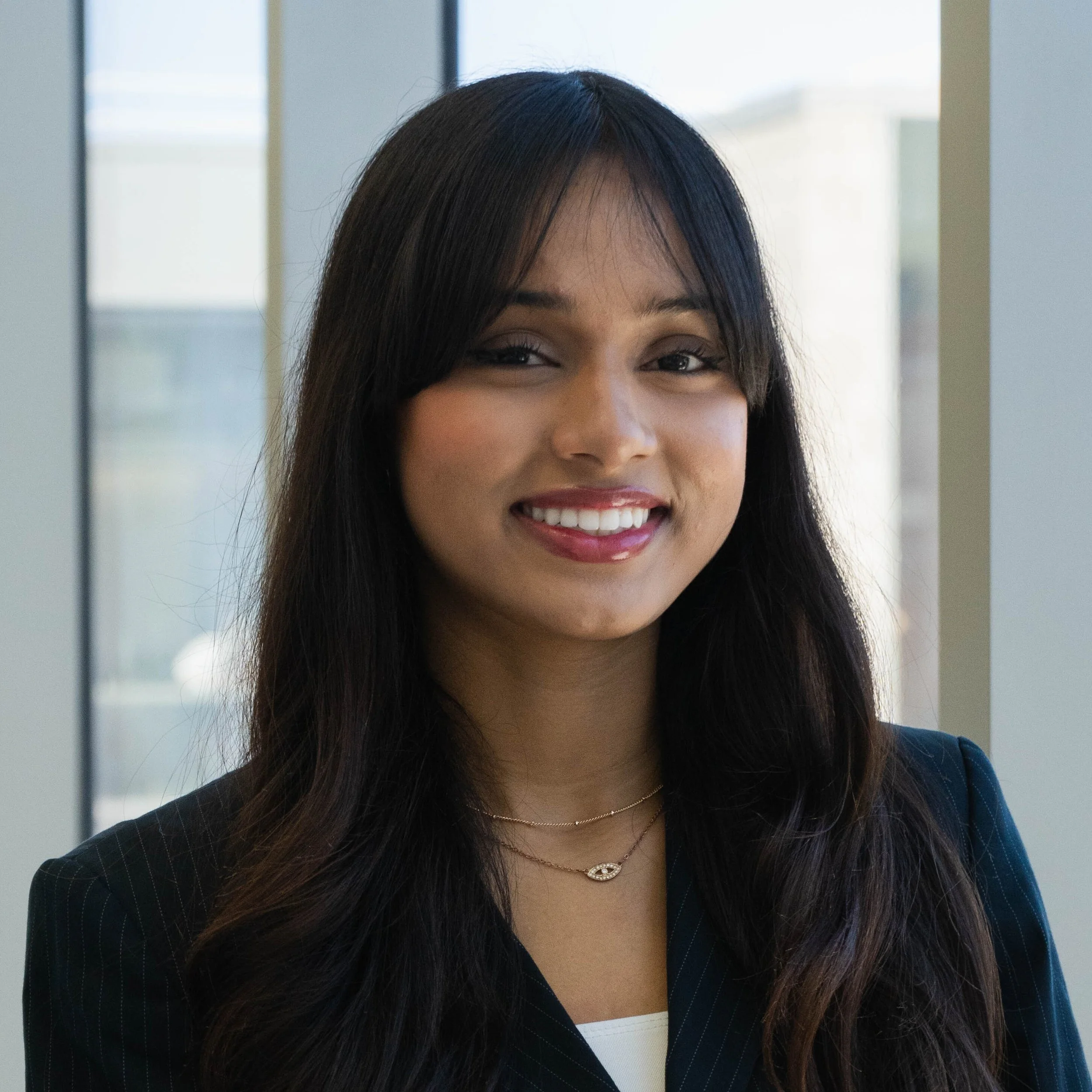 Current Brothers — Delta Sigma Pi - Kappa Lambda