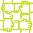 i2i Ventures