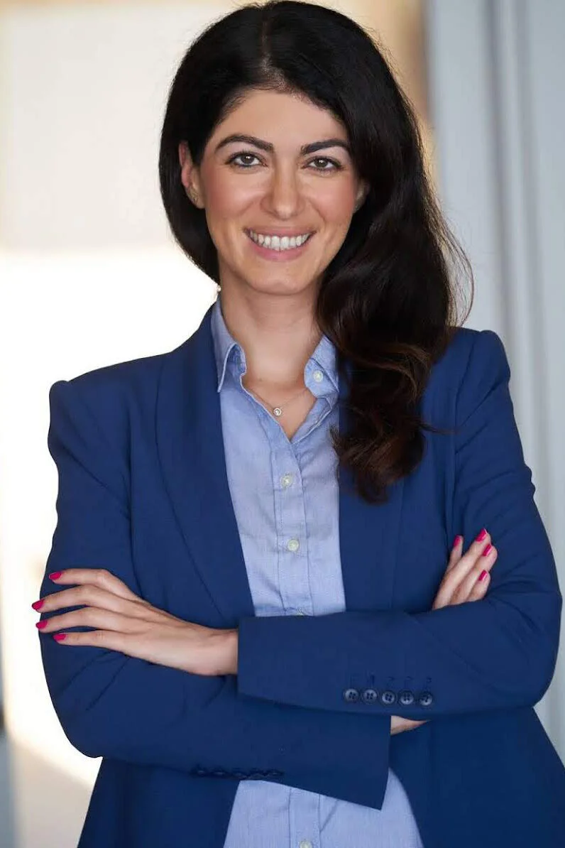 Our Team — Ocean Avenue Capital Partners