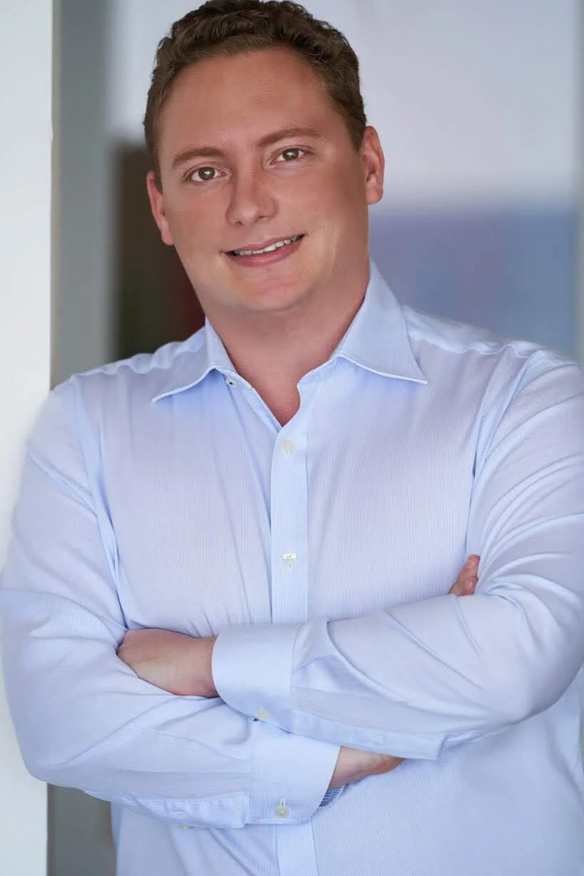 Our Team — Ocean Avenue Capital Partners