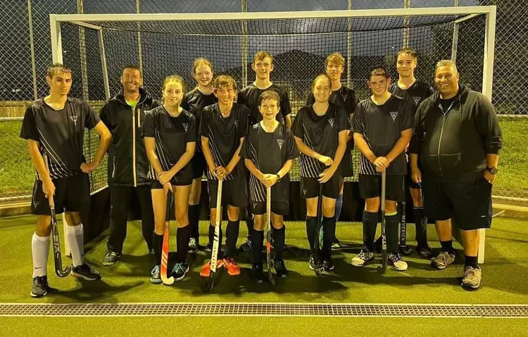 Whitby Collegiate News - Week 10, Term 1, 2022