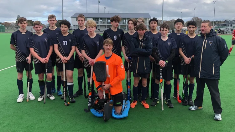 Whitby Collegiate News - Week 5, Term 3, 2022