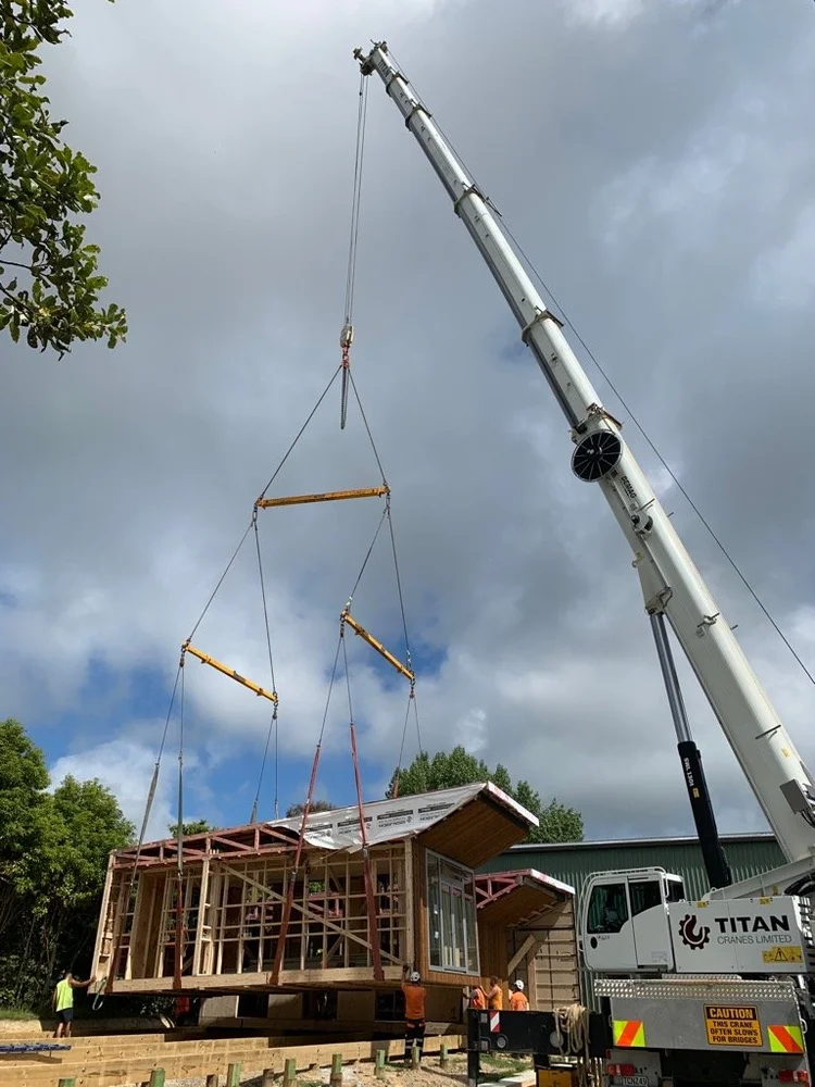 Welcome to Whitby Collegiate 2023