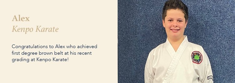 Whitby Collegiate News - Week 1, Term 3, 2024