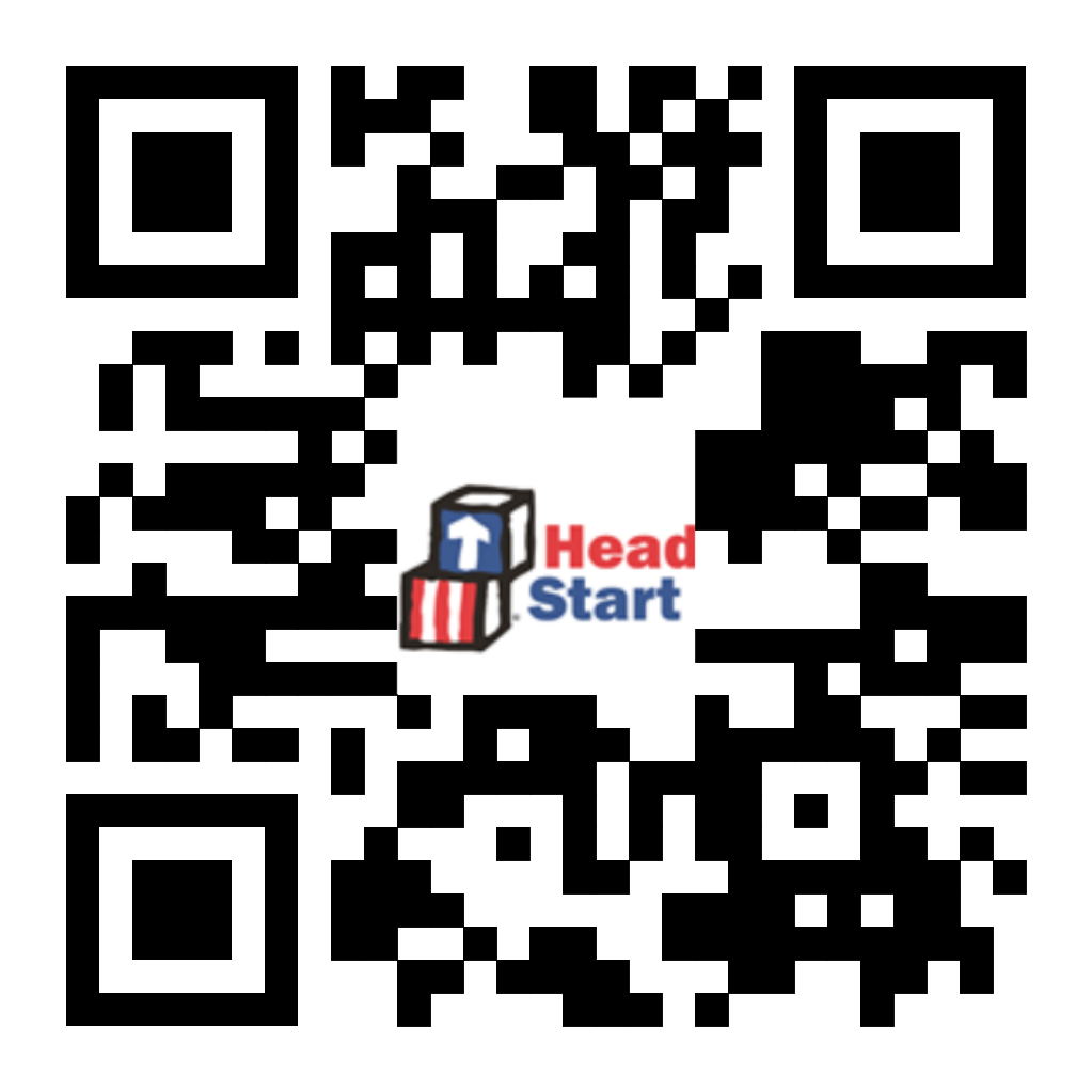 Raleigh County Community Action Association