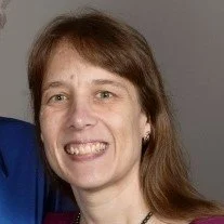 Lori Menke's Instagram, Twitter & Facebook on IDCrawl