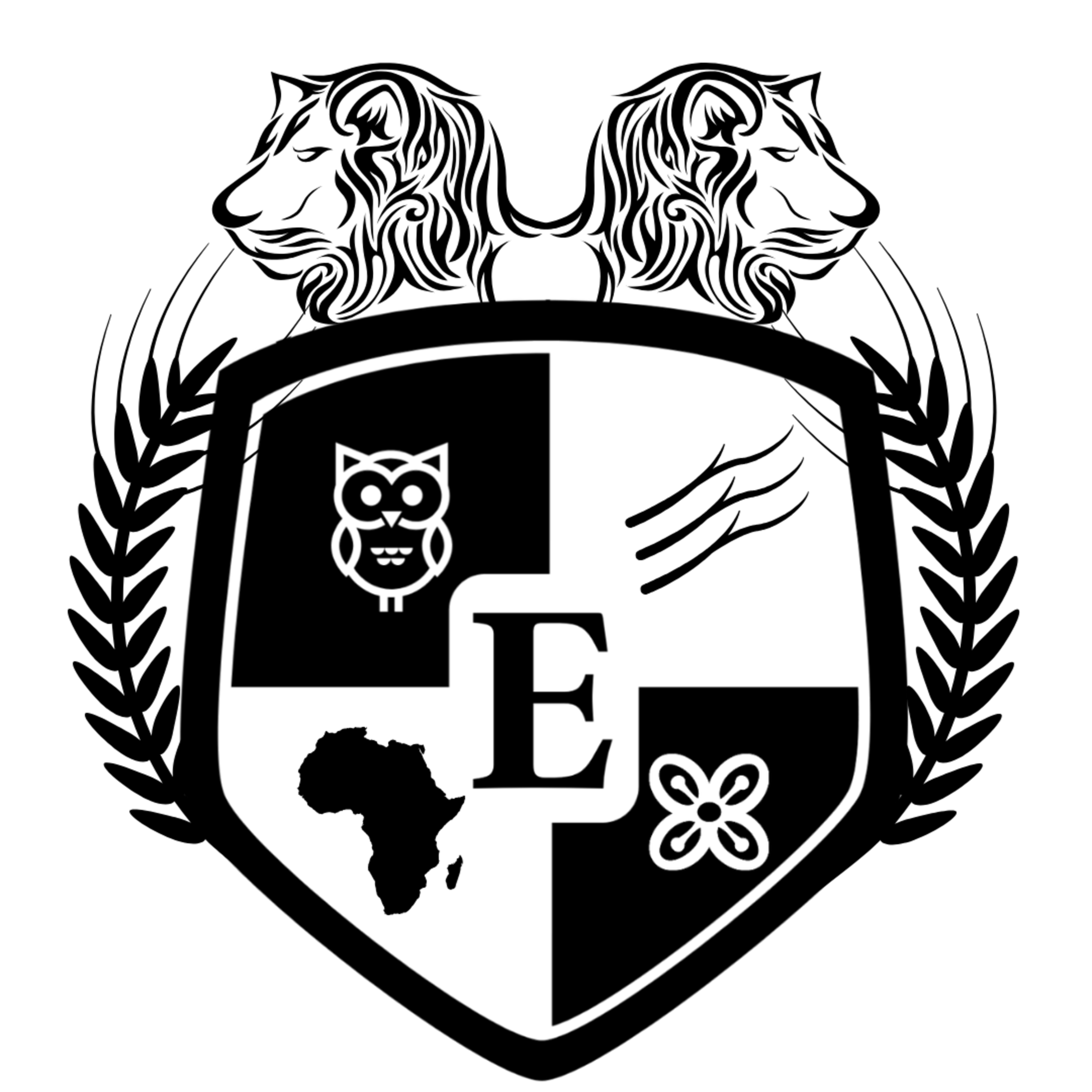 mrincredible84 (Warren Edwards) · GitHub