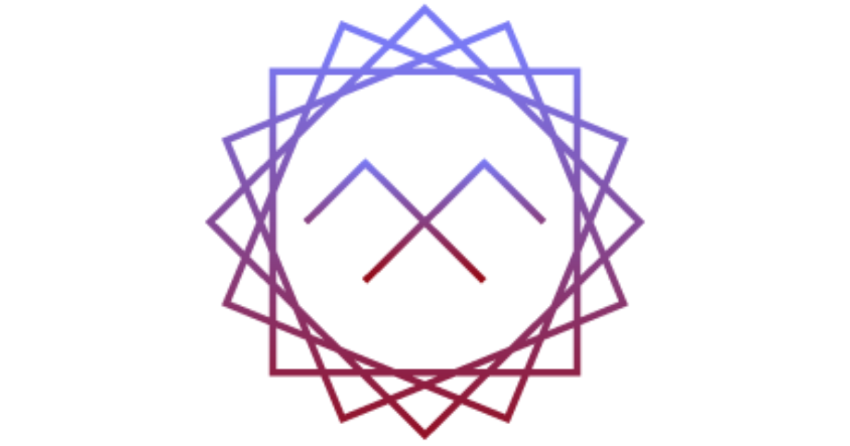 Strategy That Scales | Brand, Product & GTM Advisor