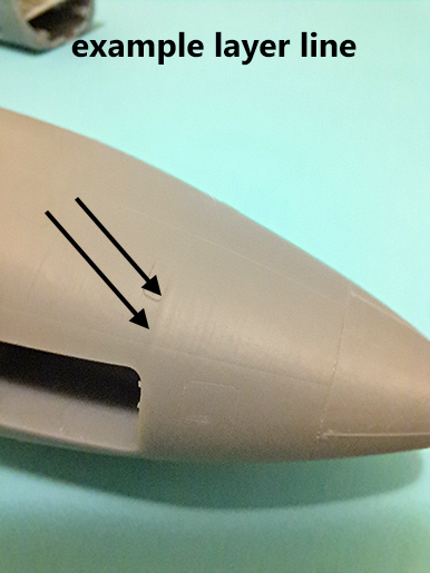 Any News on the Aeromodl 1/72 Boeing 737 kits? - Page 2 - General ...