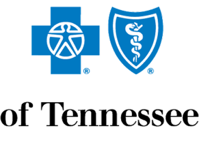 BCBS TN 2 — Parachute Health