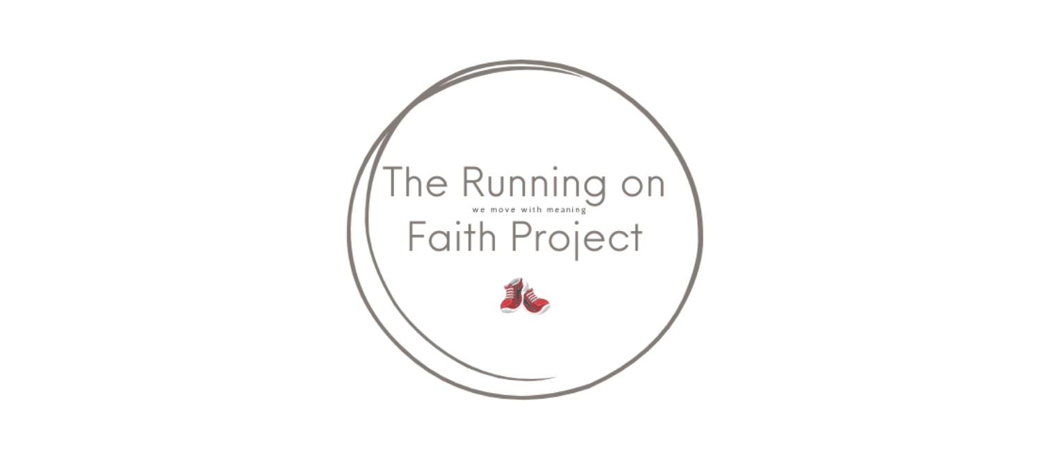 Our Funders & Partners — Surrey Urban Mission