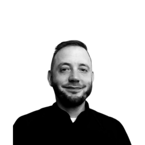 Leadership Team — Surrey Urban Mission