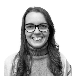 Leadership Team — Surrey Urban Mission