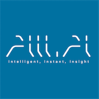 類神經網路 | Ai Marketing Company | Aiii.Ai