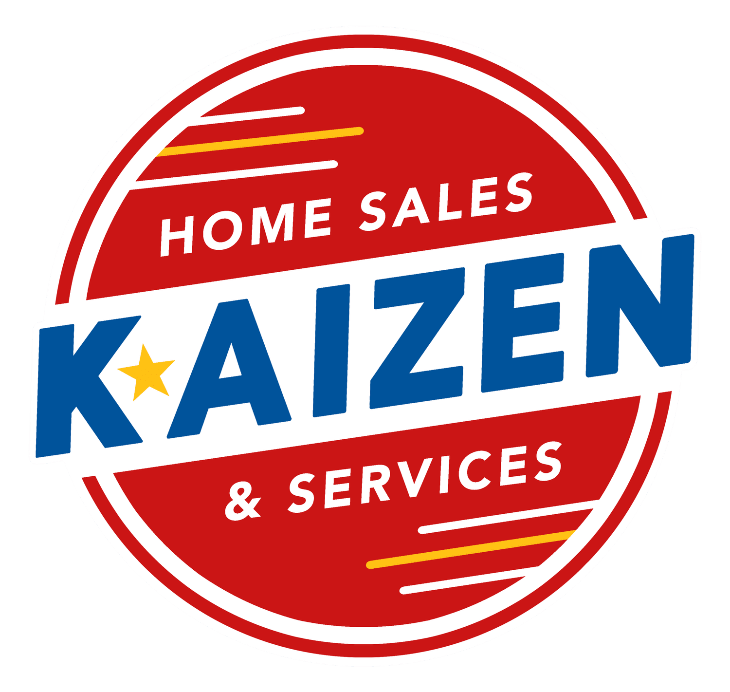 Kaizen Home Sales Services