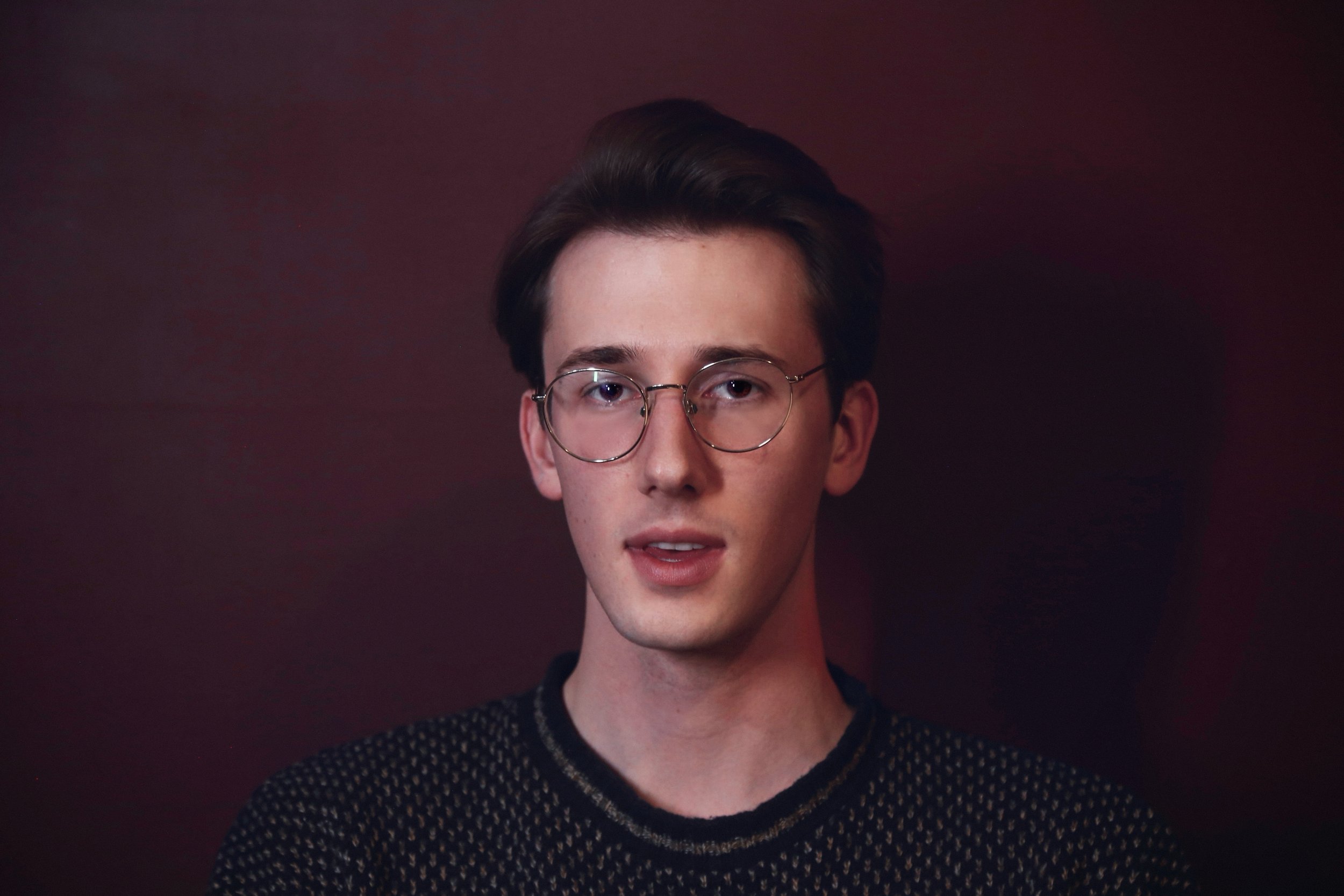 Great Salt Lake Fringe