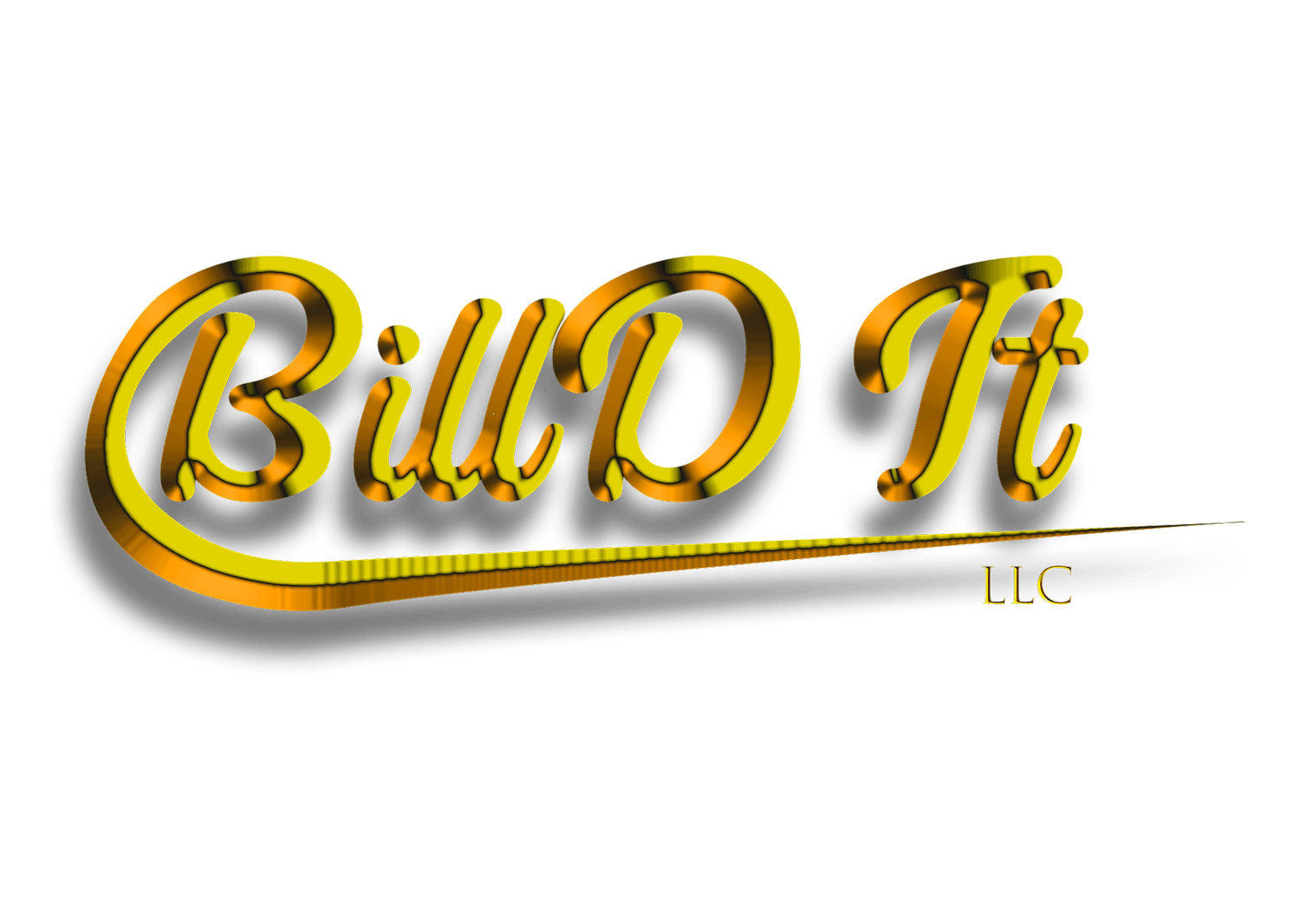 www.billd-it.com - urlscan.io
