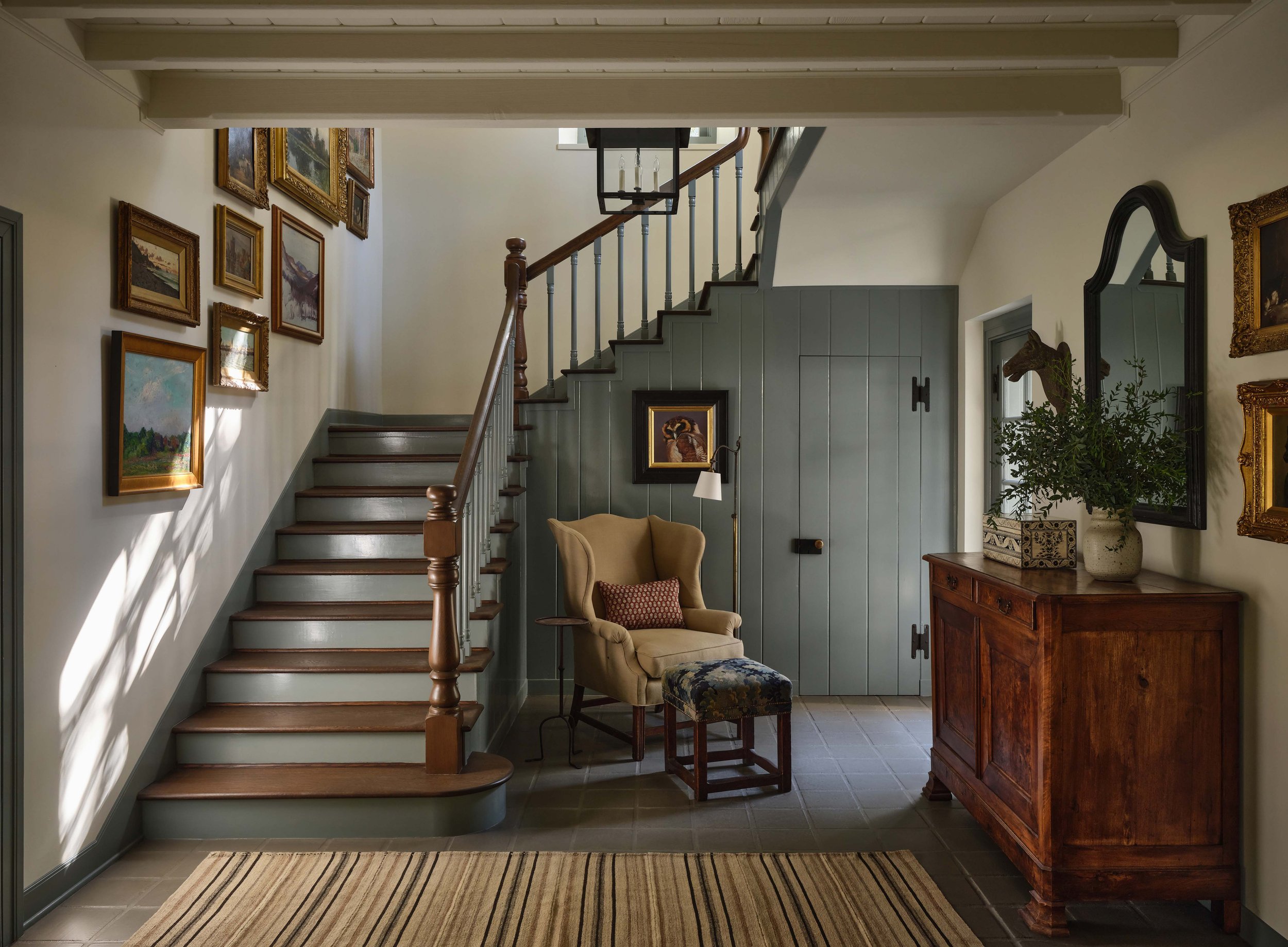 Projects — Jennifer Miller studio