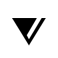 Request: Vero · Issue #11814 · simple-icons/simple-icons · GitHub