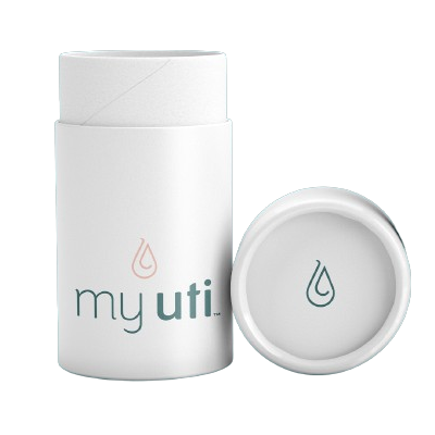 UTI or Something Else? Conditions That Mimic UTIs in Men - MyUTI