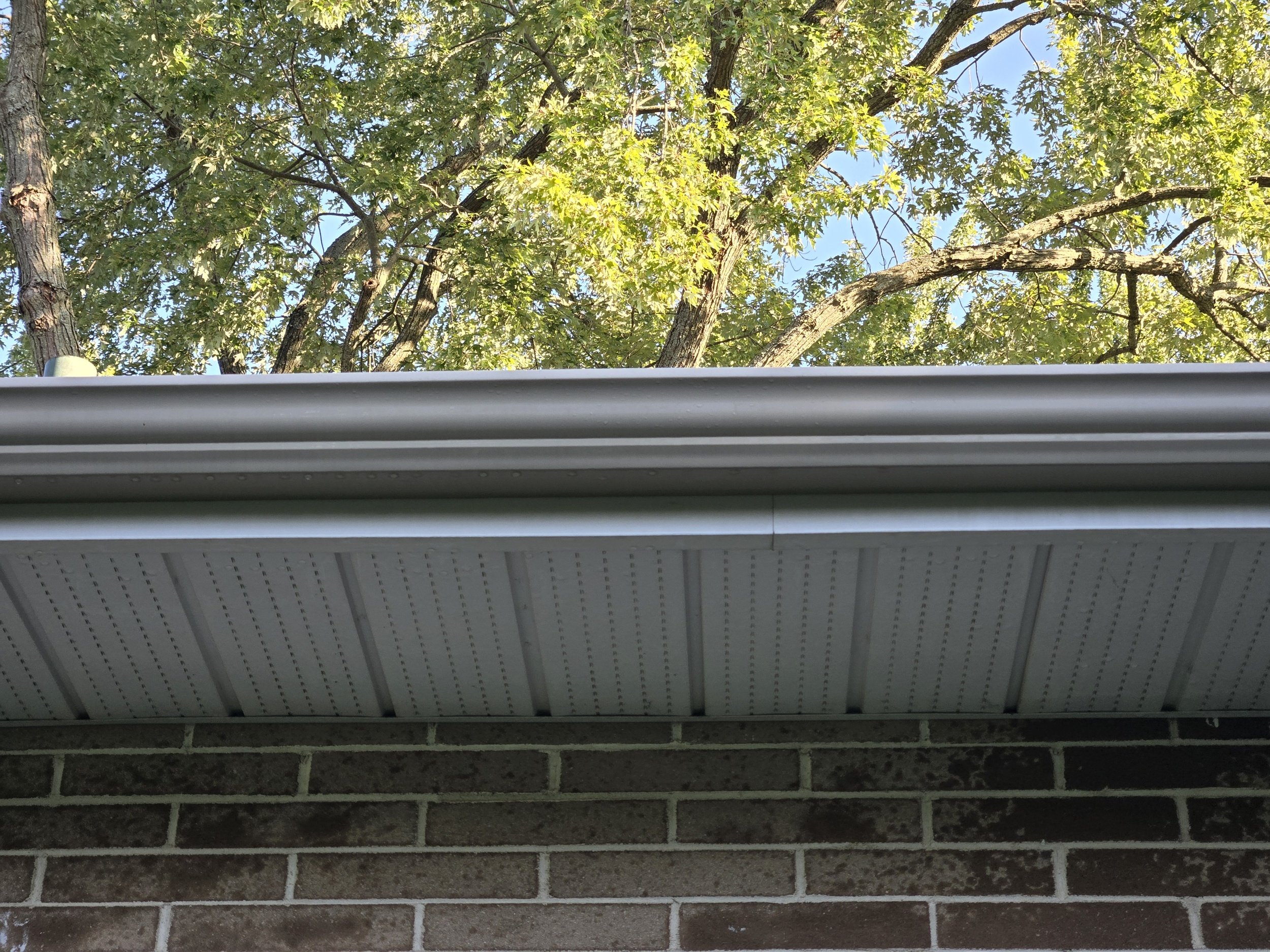 Upkeep Home Services